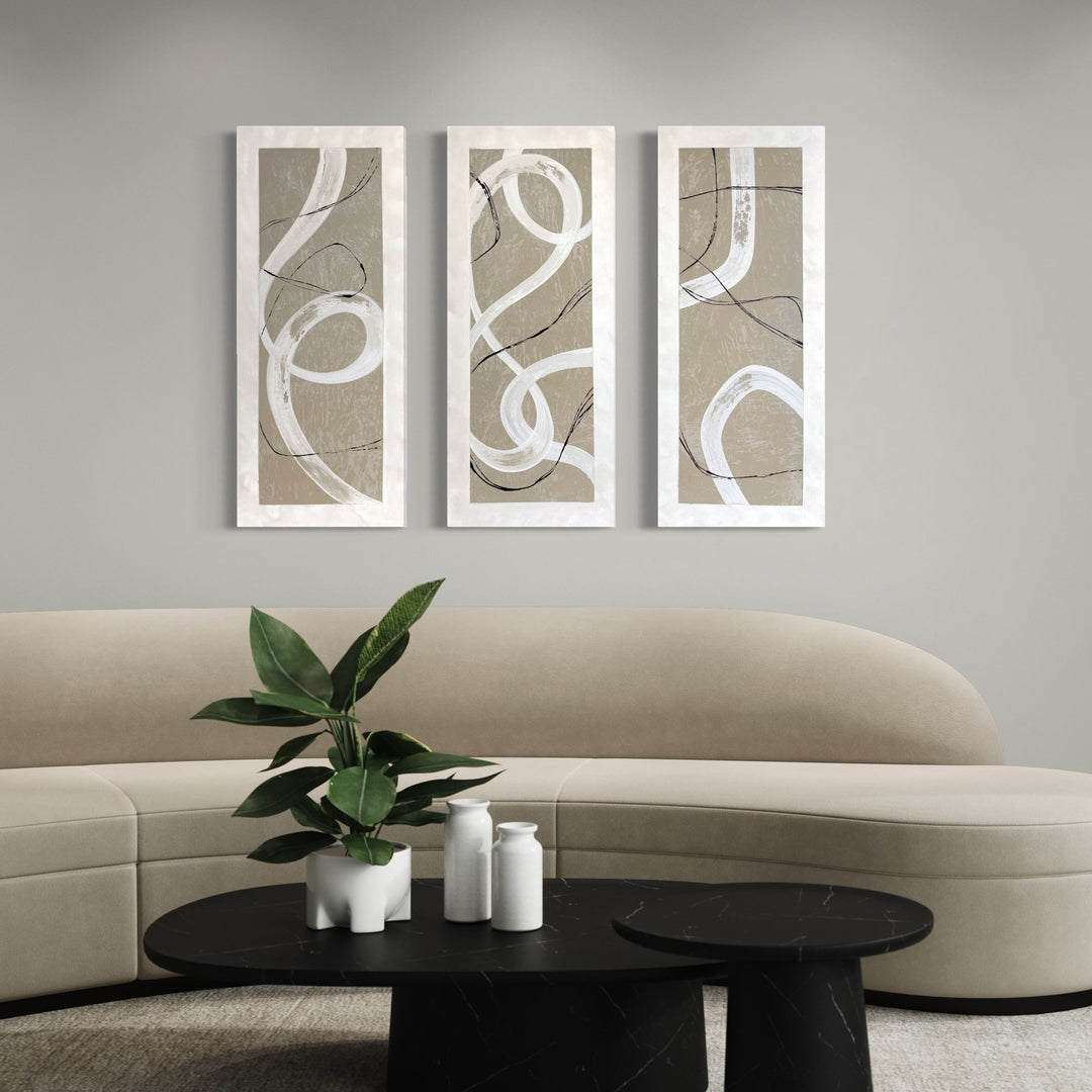 TA HOME DECOR – TA Home Decor Shop