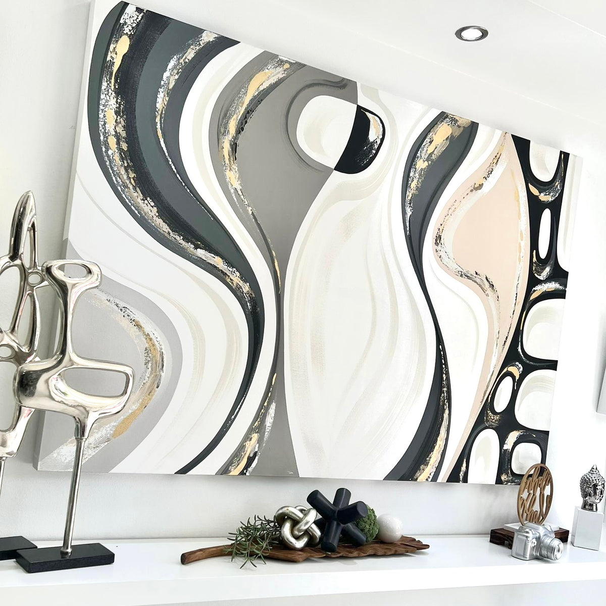 New Canvas { Pick Up Only } – TA Home Decor Shop